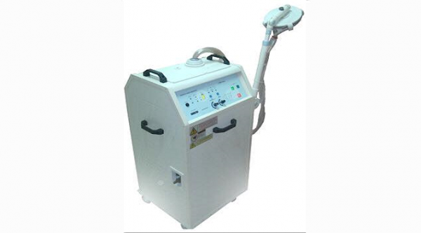 Welcome to Papimi – Nanopulse Therapy System - AthensTrainers®