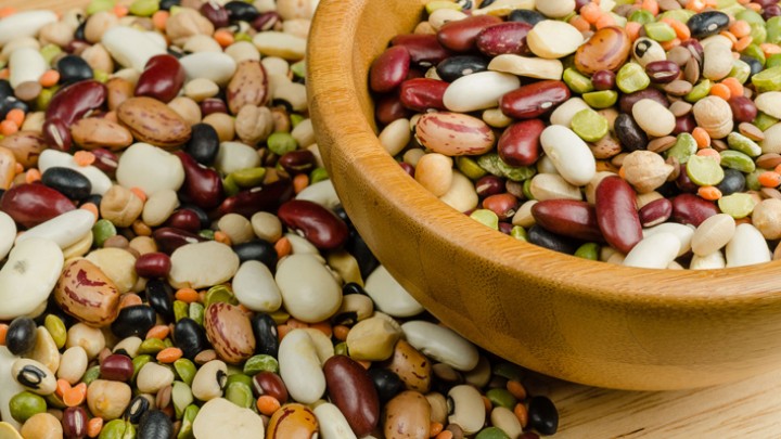 Tips for pulses - AthensTrainers®