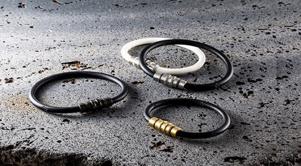 Trion:Z Colantotte Loop Crest